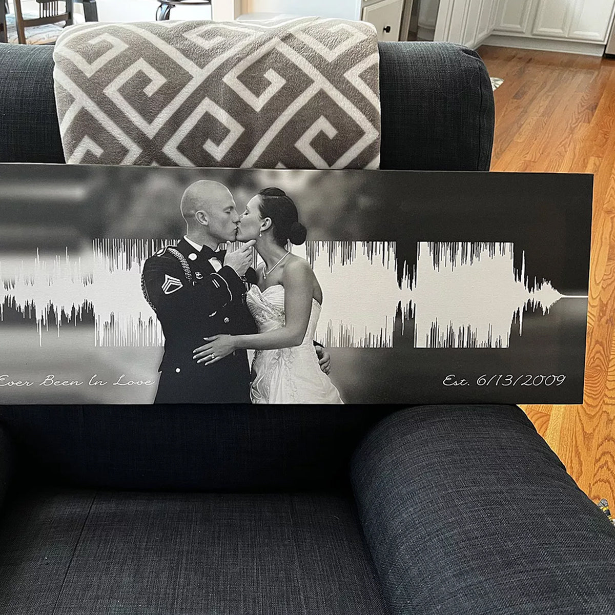 Canvas Sizing Guide (Standard Canvas Sizes Here at Canvas Vows)